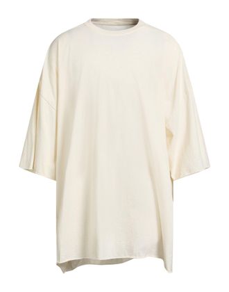 Rick Owens TOPS - T-shirts auf YOOX.COM