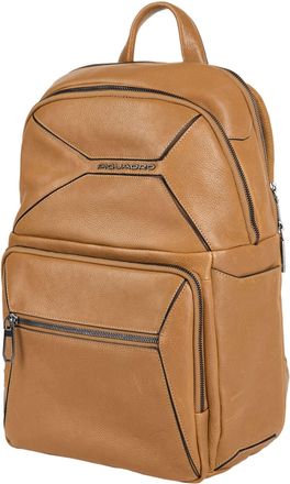 Piquadro TASCHEN - Rucks&auml;cke auf YOOX.COM