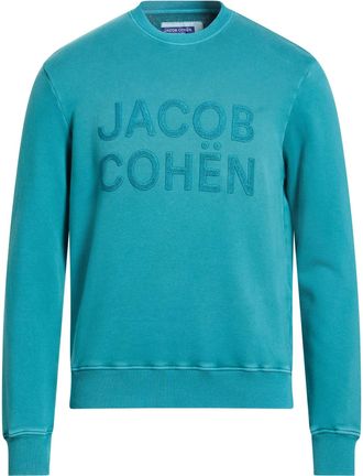 Jacob Cohen TOPS - Sweatshirts auf YOOX.COM