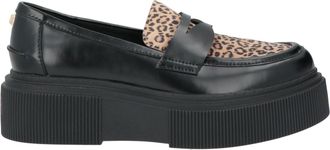Ash SCHUHE - Mokassins auf YOOX.COM