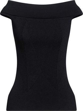 Givenchy TOPS - Tops auf YOOX.COM