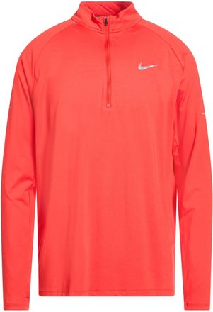 Nike TOPS - T-shirts auf YOOX.COM