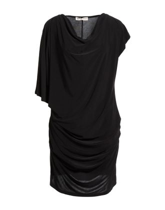 Caf&egrave;noir KLEIDER - Mini-Kleider auf YOOX.COM