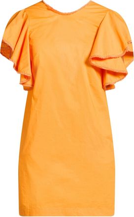 Suoli KLEIDER - Mini-Kleider auf YOOX.COM