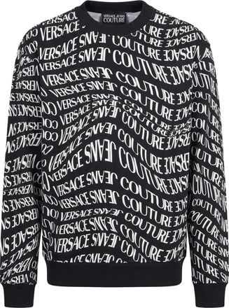 Versace TOPS - Sweatshirts auf YOOX.COM