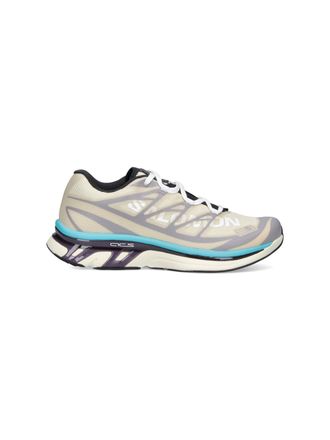 Maison Margiela X Salomon Sneakers Xt