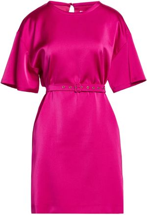 Marella KLEIDER - Mini-Kleider auf YOOX.COM