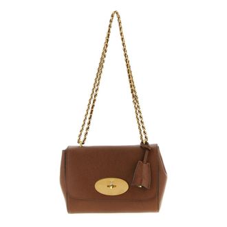 Mulberry Damen, Taschen, Braun, ONE SIZEGröße