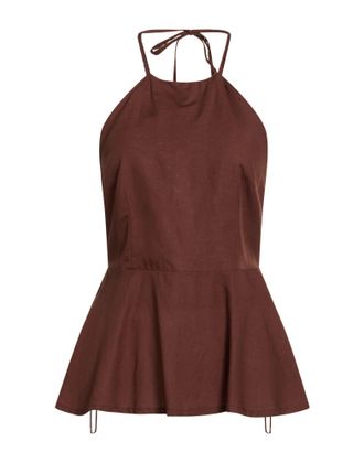 Le Streghe TOPS - Tops auf YOOX.COM