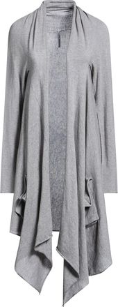 Liviana Conti STRICKWAREN - Strickjacken auf YOOX.COM