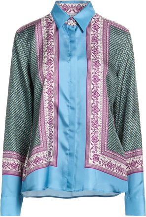 Caliban TOPS - Hemden auf YOOX.COM