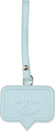 Chiara Ferragni TASCHEN - Taschenaccessoires & Anh&auml;nger auf YOOX.COM