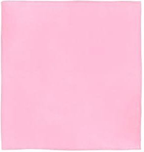 JOPHY & CO. Bandanas 100 % coton pour femme / homme / enfants, unisexe avec motif Paisley, mouchoir couvre-chef, écharpe pour cheveux / cou / poignet / tête COD.6