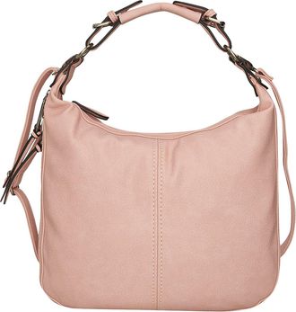 Harpa Handtasche Tate