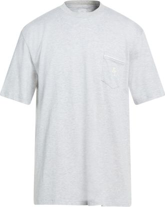 Eleventy TOPS - T-shirts auf YOOX.COM