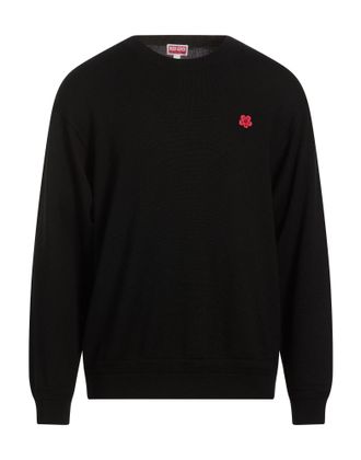 Kenzo STRICKWAREN - Pullover auf YOOX.COM