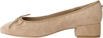Steve Madden Pumps Cherisher