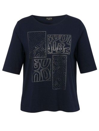 Via Appia Due T-Shirt