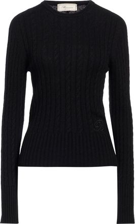 Blumarine STRICKWAREN - Pullover auf YOOX.COM
