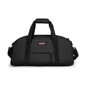 Eastpak STAND EK00078D-008 BLACK