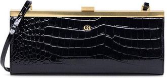 Gino Rossi Gino Rossi Handtasche CECILIA-CS9531 Schwarz