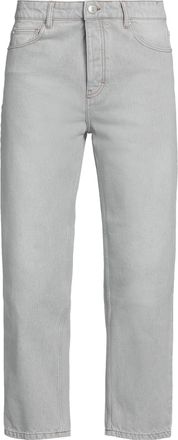 Ami HOSEN & RÖCKE - Jeanshosen auf YOOX.COM