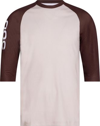 Poc TOPS - T-shirts auf YOOX.COM