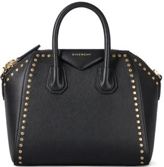 Givenchy Crossbody Bags - Bags Black - Gr. unisize - in Schwarz - f&uuml;r Damen