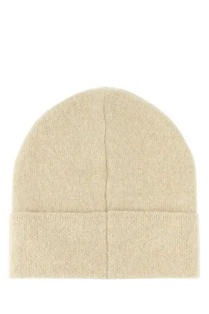 by FAR Womens Cappello Ce Cappelli Hat