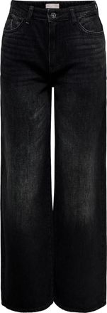 Jacqueline de Yong Jeans JDYCarina