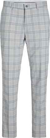 Jack & Jones JPRFRANCO Check Trouser SN