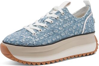 Tamaris Sneaker