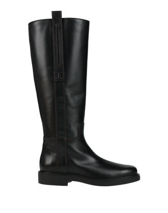 Tod's SCHUHE - Stiefel auf YOOX.COM