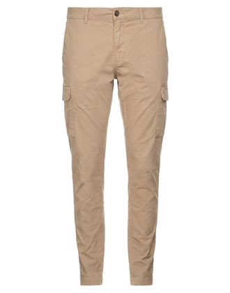 Mason's HOSEN & R&Ouml;CKE - Hosen auf YOOX.COM