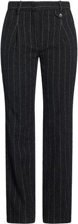 The Garment BAS - Pantalons sur YOOX.COM
