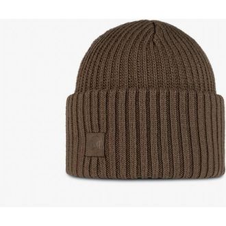 Buff Herren Knitted Beanie