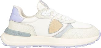 Philippe Model SCHUHE - Sneakers auf YOOX.COM