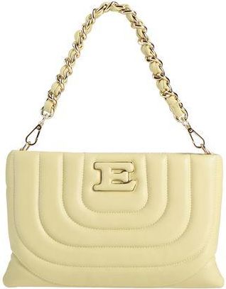Ermanno Scervino SACS - Sacs &agrave; main sur YOOX.COM