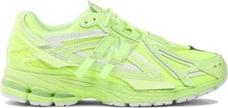New Balance 1906A Baskets - Homme - Sport - Vert - Taille: 44 EU