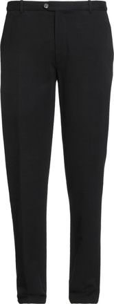 Circolo 1901 HOSEN & RÖCKE - Hosen auf YOOX.COM