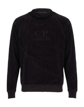 C.P. Company TOPS - Sweatshirts auf YOOX.COM