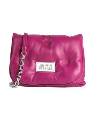 Maison Margiela SACS - Sacs Bandouli&egrave;re sur YOOX.COM