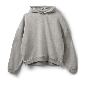 Sofie Schnoor Hoodies - - Sweatshirts & Hoodies - Damen - Grau - M