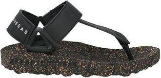 Asportuguesas CHAUSSURES - Tongs sur YOOX.COM