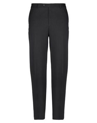 Pal Zileri BAS - Pantalons sur YOOX.COM