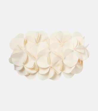 Karla Colletto Bikini-Oberteil