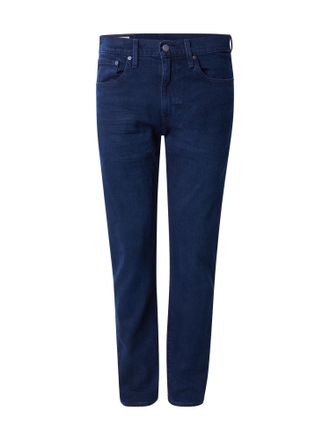 Levi's Jeans 502 Taper