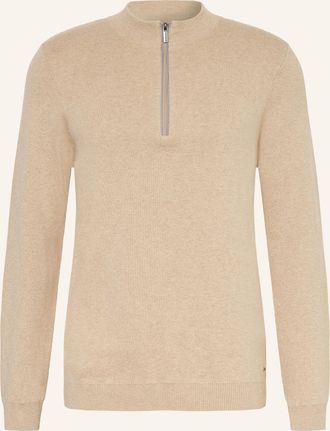 Ragman Ragman Pullover beige