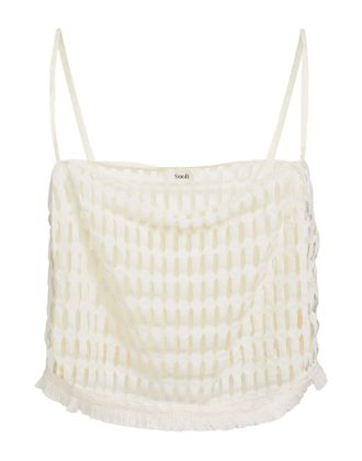 Suoli TOPS - Tops auf YOOX.COM