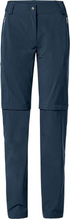 Vaude Outdoorhose Farley